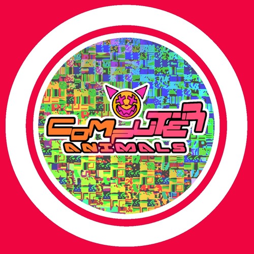 Stream COMPUTER-ANIMALS music | Listen to songs, albums, playlists for ...