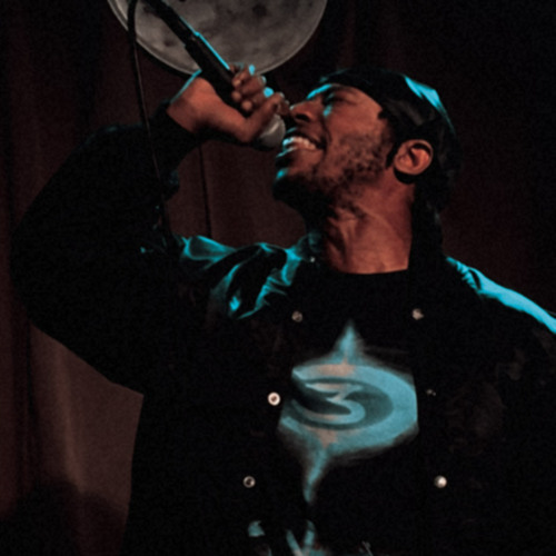 Stream 7000 music | Listen to songs, albums, playlists for free on ...