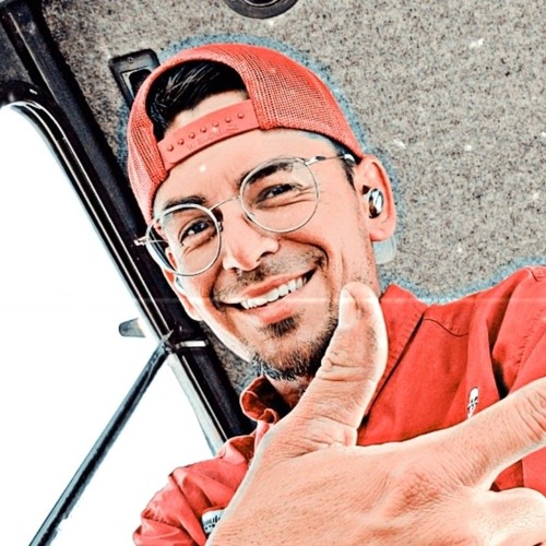 Stream Broseph music | Listen to songs, albums, playlists for free on ...