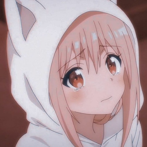 Stream We The sus Music music | Listen to songs, albums, playlists for ...