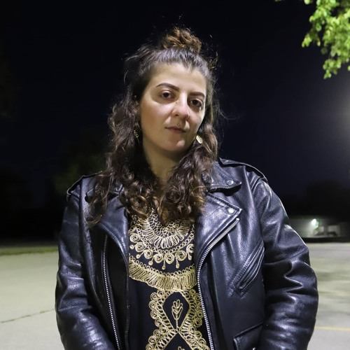 Stream Christina Hajjar music | Listen to songs, albums, playlists for ...