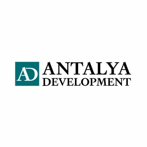 Stream Antalya Development music | Listen to songs, albums, playlists ...