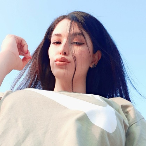 Stream ailin music | Listen to songs, albums, playlists for free on ...