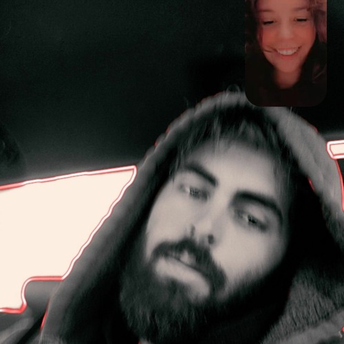 Stream $hm0k3y music | Listen to songs, albums, playlists for free on ...