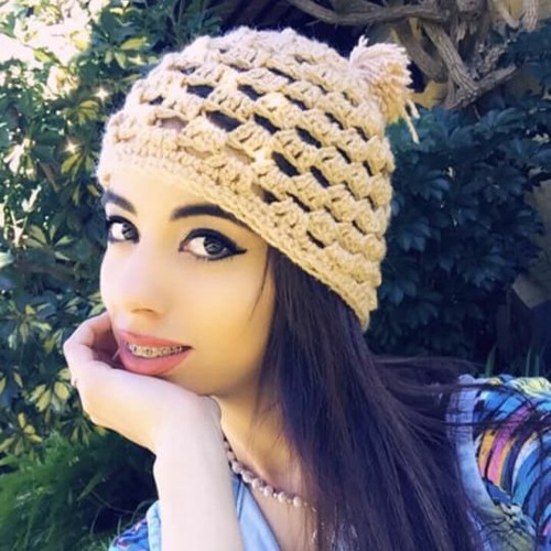 Stream Natalia Tur Roig music | Listen to songs, albums, playlists for ...