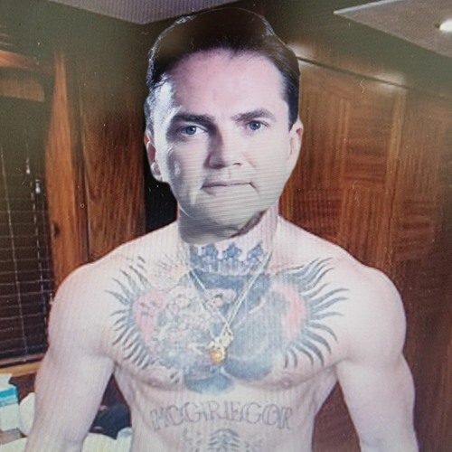 Stream George Bushby music | Listen to songs, albums, playlists for ...