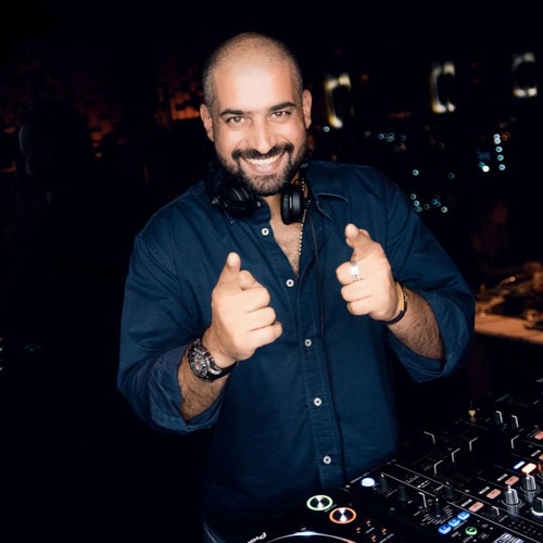 Stream DJElieHowayek music | Listen to songs, albums, playlists for ...