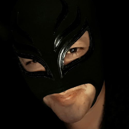 Stream Baky Oficial music | Listen to songs, albums, playlists for free ...