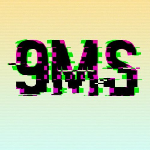 Stream 9ms music | Listen to songs, albums, playlists for free on ...