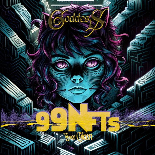 Stream Infinipoop - It's Time for a Poop by 99 NFTs aka Honor Citizen ...