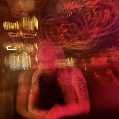 Stream 𝒩𝑜𝓋𝒶 𝒲𝒶𝓎 (DJ account) music | Listen to songs, albums, playlists ...