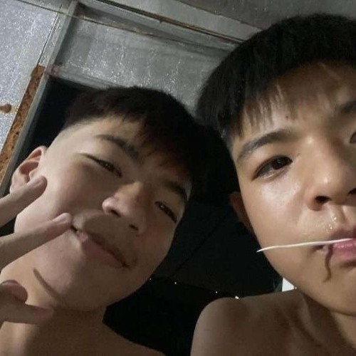 Stream Bui Minh Nhat music | Listen to songs, albums, playlists for free on SoundCloud