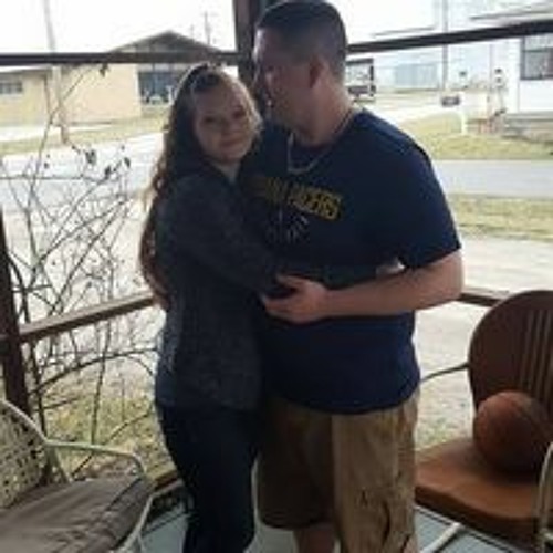 Stream Chris D Beckley music | Listen to songs, albums, playlists for ...