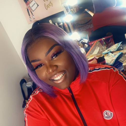 Queen Savage's Instagram, Twitter & Facebook on IDCrawl