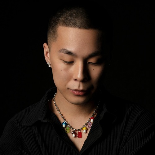 Stream VANDE music | Listen to songs, albums, playlists for free on ...