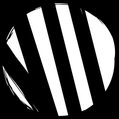 Stream Around 7 music | Listen to songs, albums, playlists for free on ...