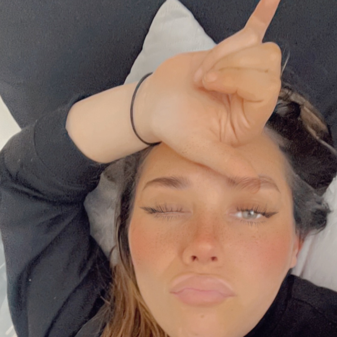 Stream Lynch & Stone by AttyTatty | Listen online for free on SoundCloud