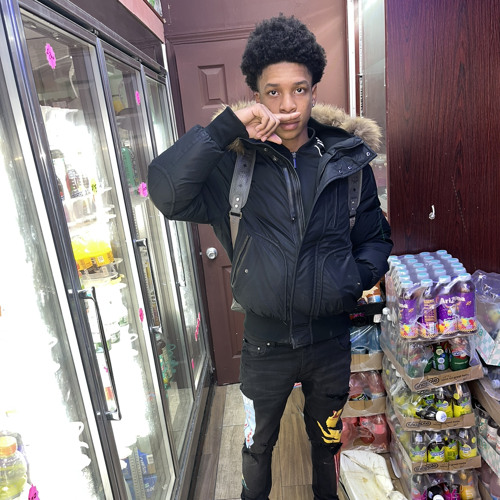 Stream Shawny G music | Listen to songs, albums, playlists for free on ...