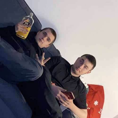 Stream Ryan Gourlay music | Listen to songs, albums, playlists for free ...