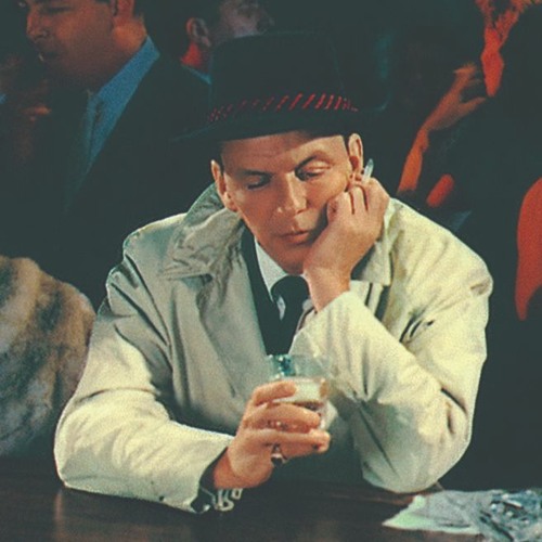 Stream DJ FRANK SINATRA music | Listen to songs, albums, playlists for ...