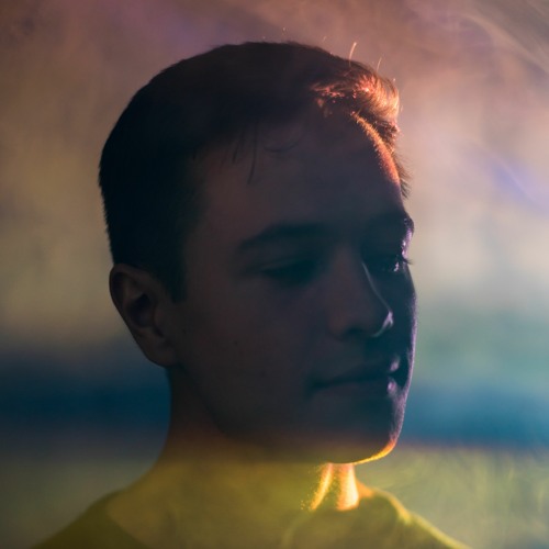 Stream Dylan Healy music | Listen to songs, albums, playlists for free ...