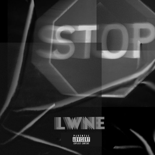 Stream LWNE music | Listen to songs, albums, playlists for free on ...
