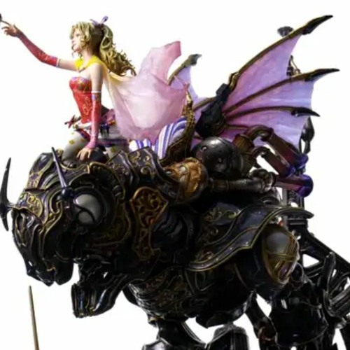 Stream TECH ELF music | Listen to songs, albums, playlists for free on ...