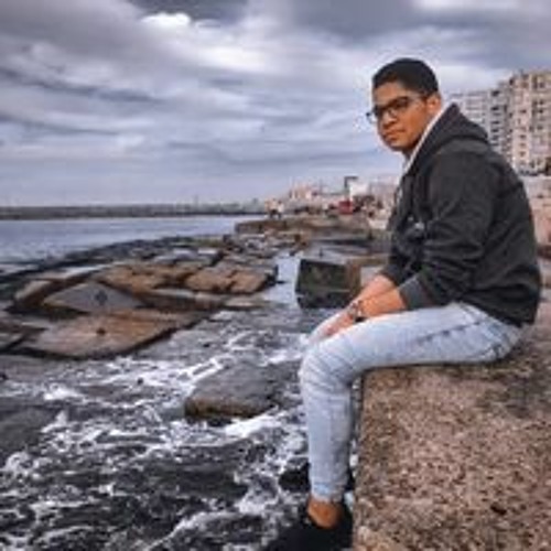 Stream Mido Adel music | Listen to songs, albums, playlists for free on ...