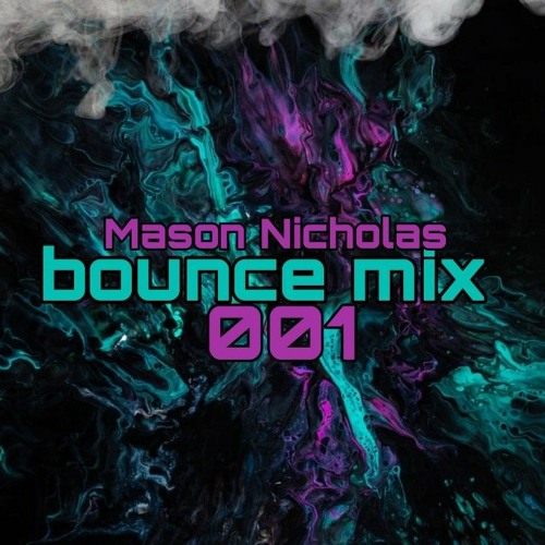 Stream Mason Nicholas music | Listen to songs, albums, playlists for ...