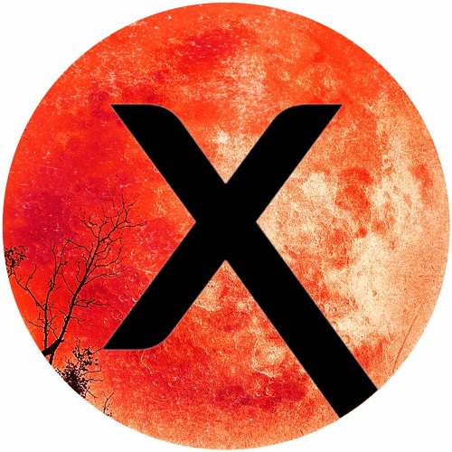 Stream Xfinity Halloween Screams music | Listen to songs, albums ...