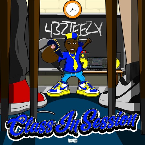Stream 432 Teezy music | Listen to songs, albums, playlists for free on ... Stream 432 Teezy music | Listen to songs, albums, playlists for free on ...