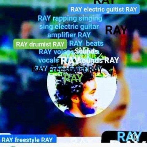 Stream RAY music | Listen to songs, albums, playlists for free on ...
