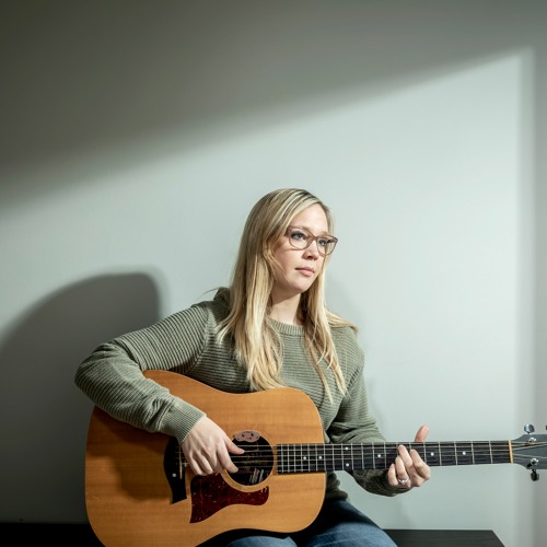 Stream JessicaCarmichael music | Listen to songs, albums, playlists for ...