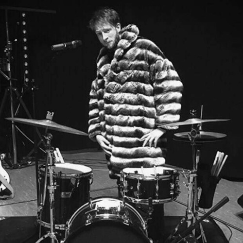 Stream OMG!ITC - SUPER CONDUCTOR - by GAET ALLARD | Listen online for ...