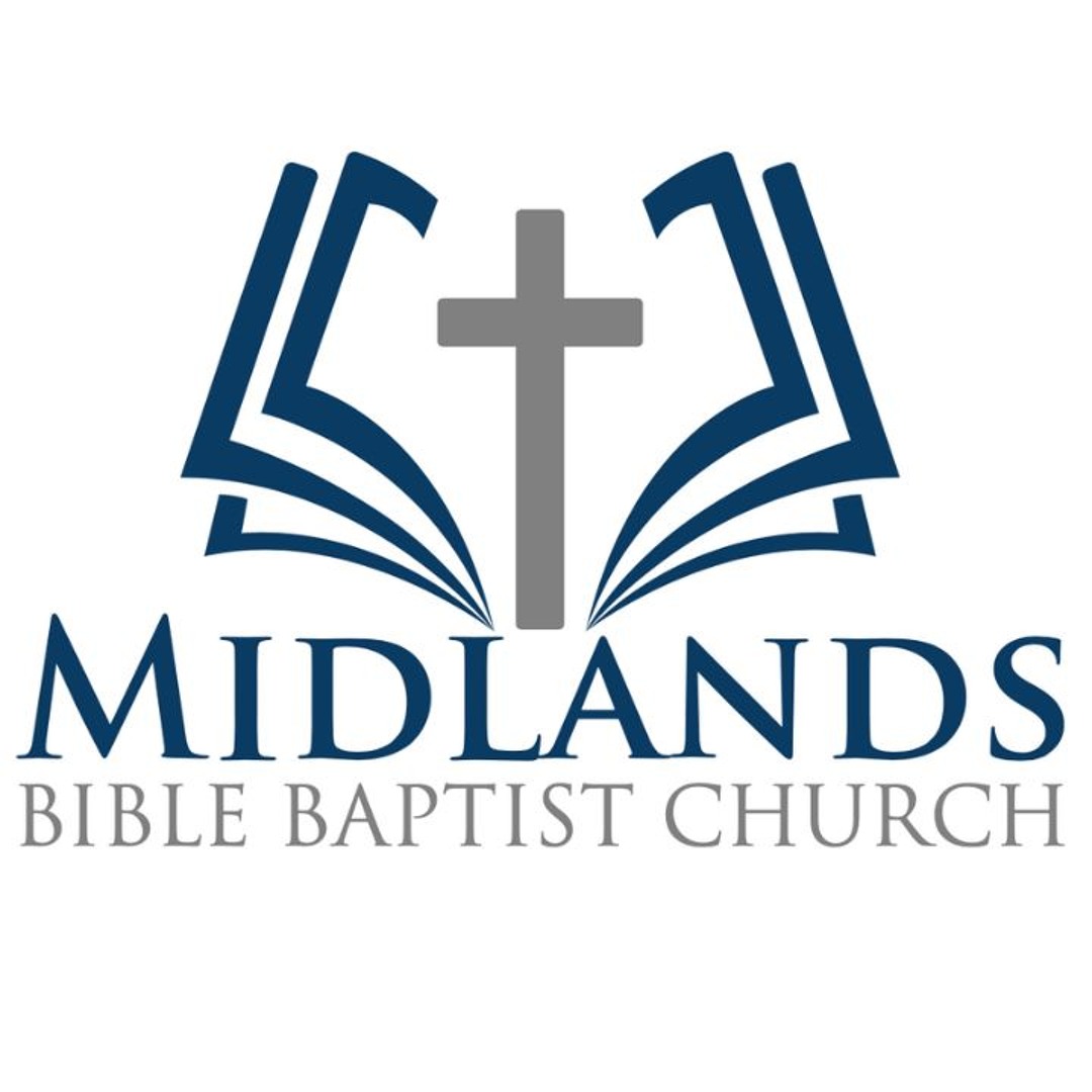 Stream Sunday Evening February 16 2025 Pastor Andrew Diorio by Midlands ... Stream Sunday Evening February 16 2025 Pastor Andrew Diorio by Midlands ...