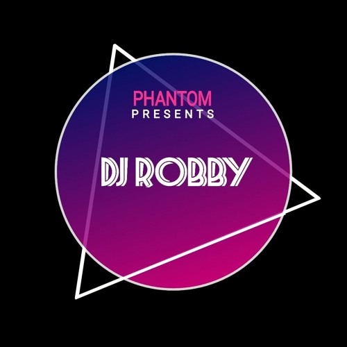 Stream DJ Robby Official music | Listen to songs, albums, playlists for ...