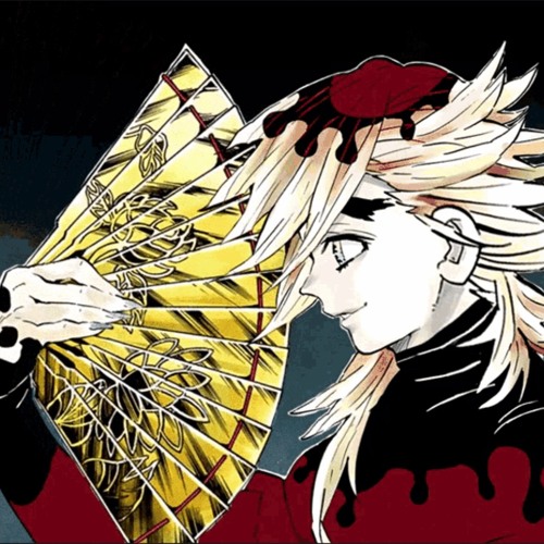 Stream Doma(upper moon 2) music | Listen to songs, albums, playlists ...