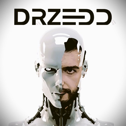 Stream Drzedd music | Listen to songs, albums, playlists for free on ...