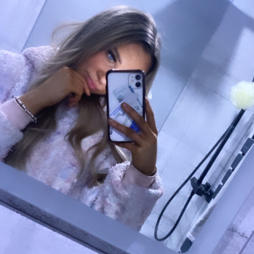 Stream megan ashcroft music | Listen to songs, albums, playlists for ...