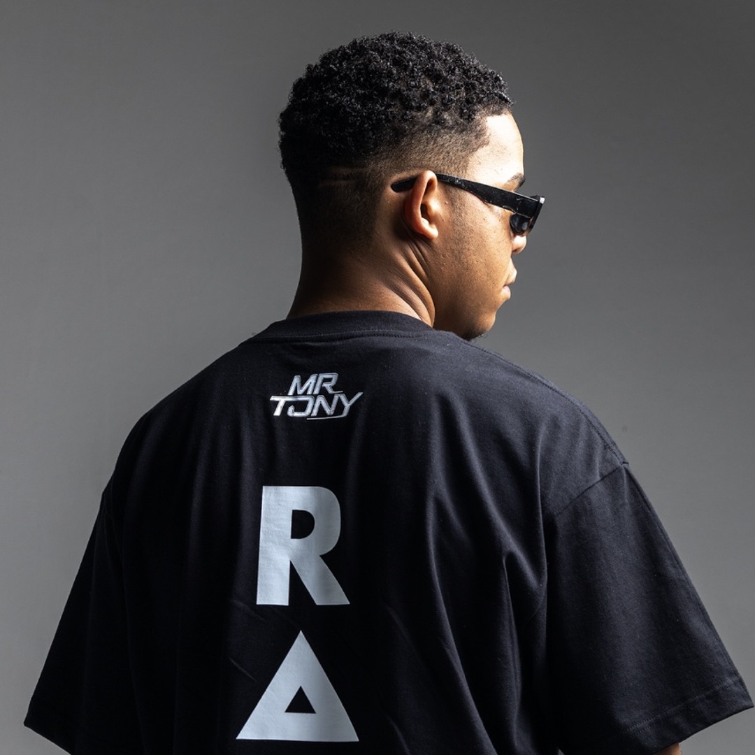 Stream Mr.TonY music | Listen to songs, albums, playlists for free on ...