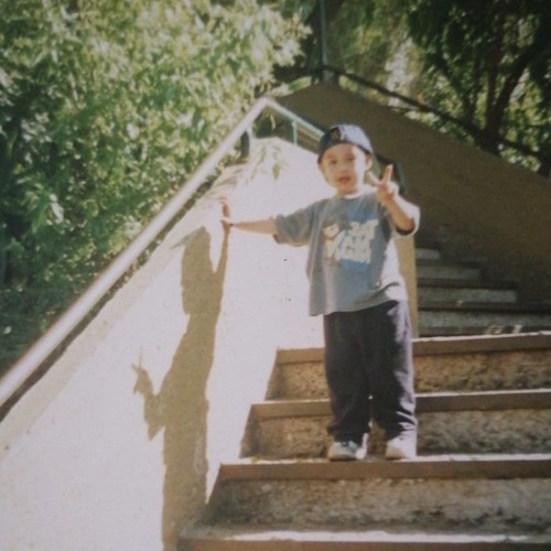 Stream GUZA music | Listen to songs, albums, playlists for free on ...