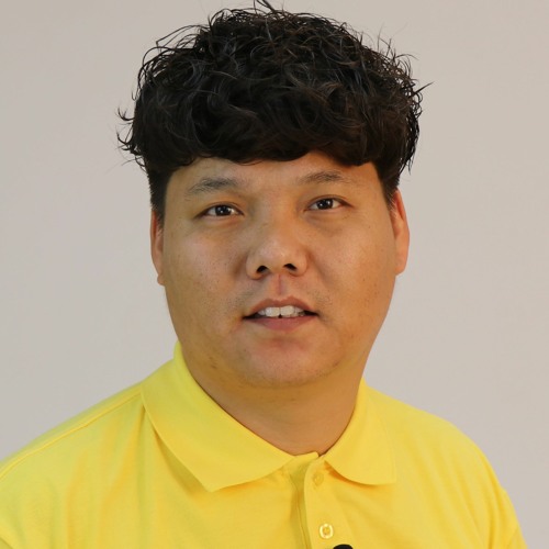 Stream Munkh-Orgil Lkhagvaa music | Listen to songs, albums, playlists for free on SoundCloud