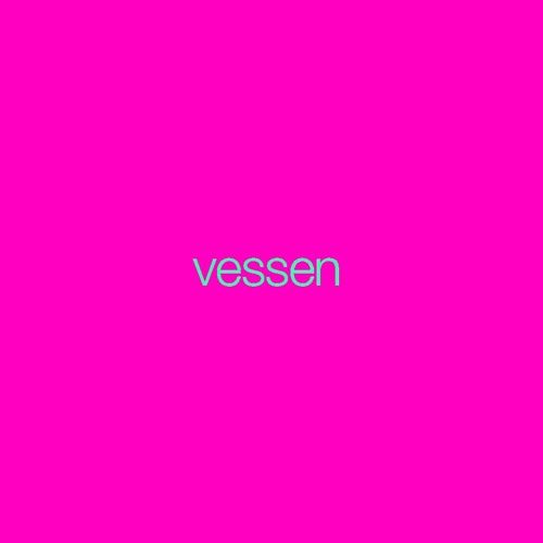 Stream vessen music | Listen to songs, albums, playlists for free on ...
