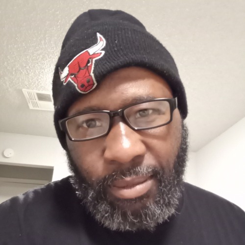 Stream Demarco Carter music | Listen to songs, albums, playlists for ...