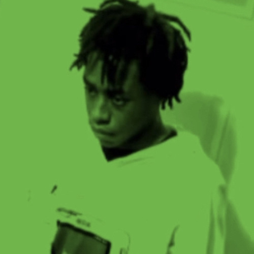 Stream Rell music | Listen to songs, albums, playlists for free on ...