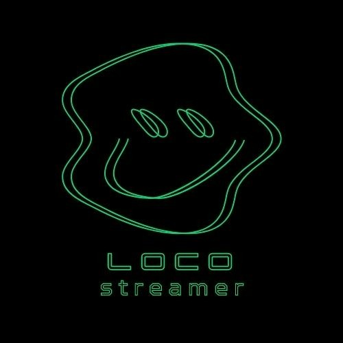 Stream loco streamer music | Listen to songs, albums, playlists for ...