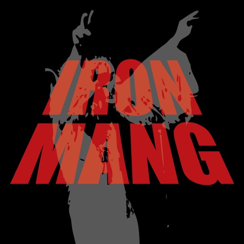 Stream Iron Mang music | Listen to songs, albums, playlists for free on ...