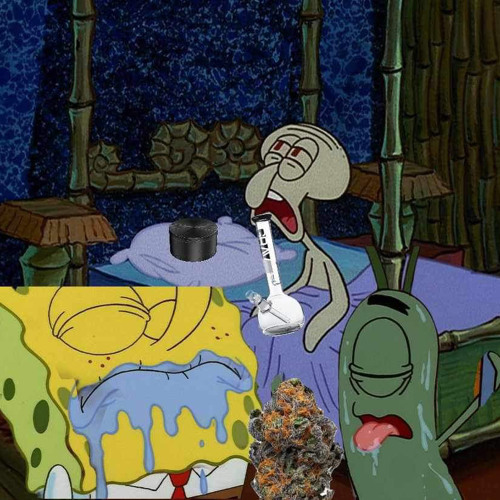 Stream Justin Yoshh Tudor music | Listen to songs, albums, playlists ...