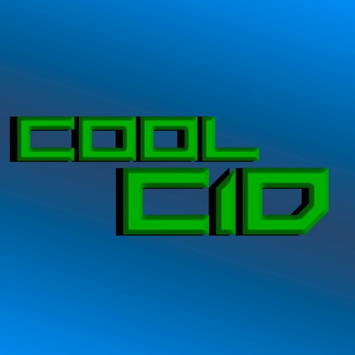Stream "Showcase Anthem" by Cool Cid | Listen online for free on SoundCloud