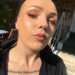 Rachel Nicole's Instagram, Twitter & Facebook on IDCrawl